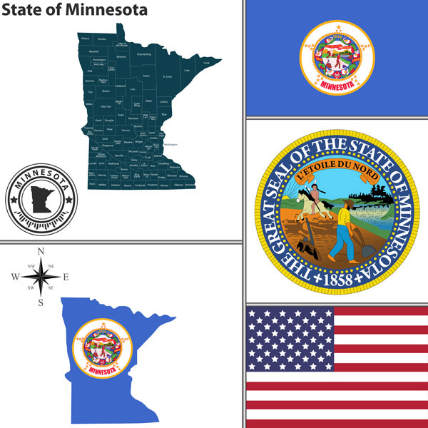 Find Top Corporate Entertainers in Minneapolis, Minnesota at Blue Moon ...